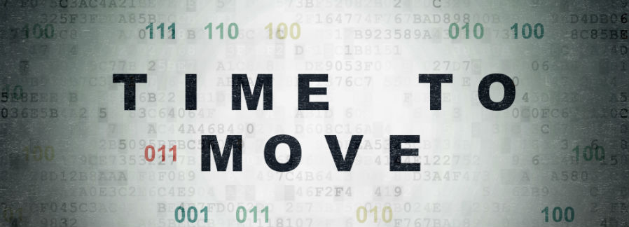 How To Create A Moving Timeline 2 Guys 4 Hire Moving Labor